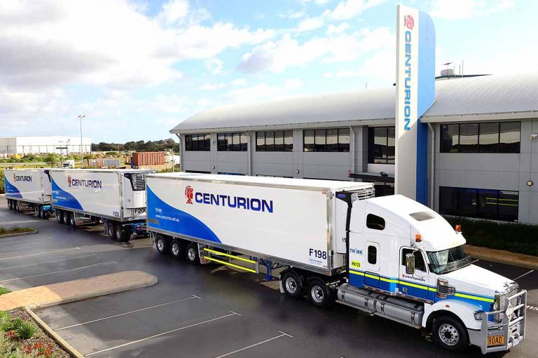 Our Locations2 - Centurion