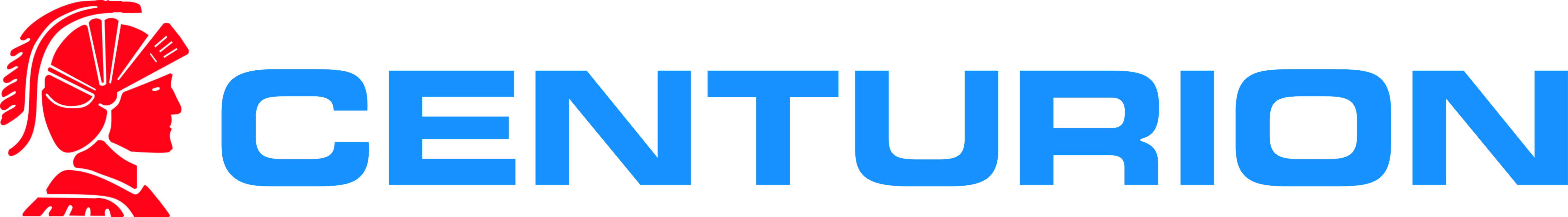 Centurion Cargo Logo